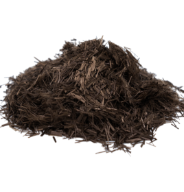 Kompozitní Armatura :: Tiger Composite