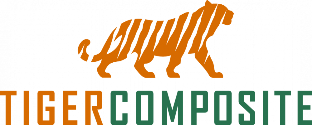 Kompozitní Armatura :: Tiger Composite